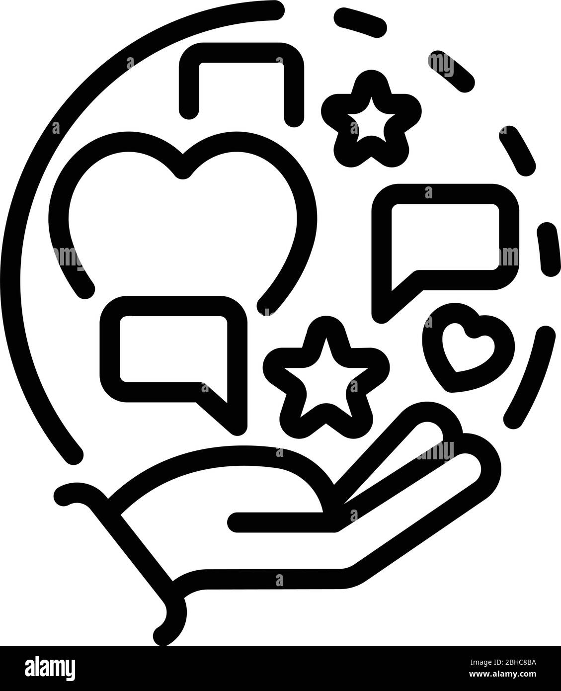 Hand Peeling Sticker High Resolution Stock Photography and Images - Alamy