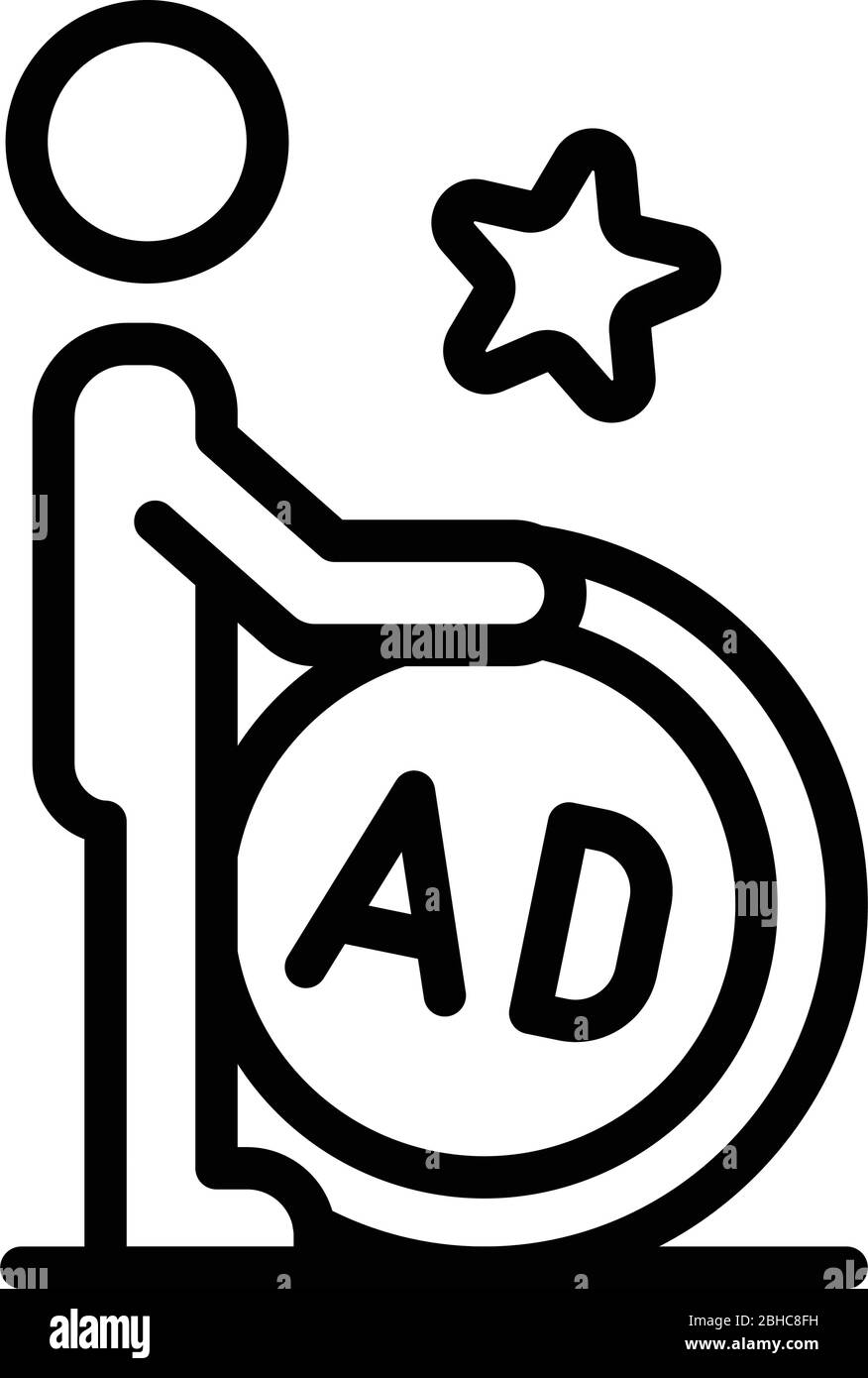 Continuous rolling Black and White Stock Photos & Images - Alamy