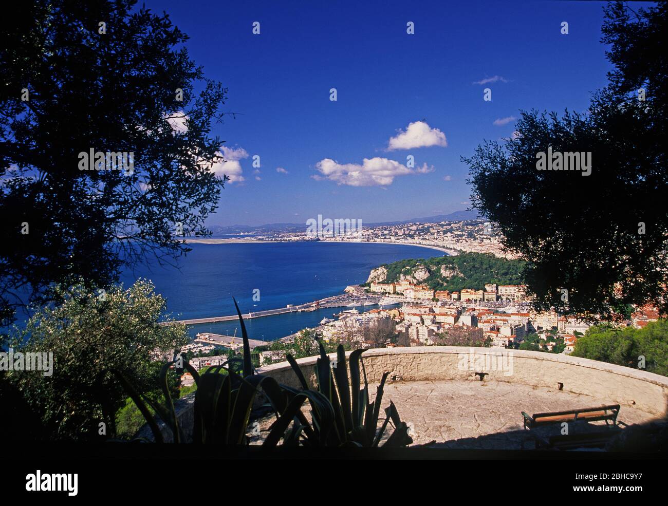 Overview of nice hi-res stock photography and images - Alamy
