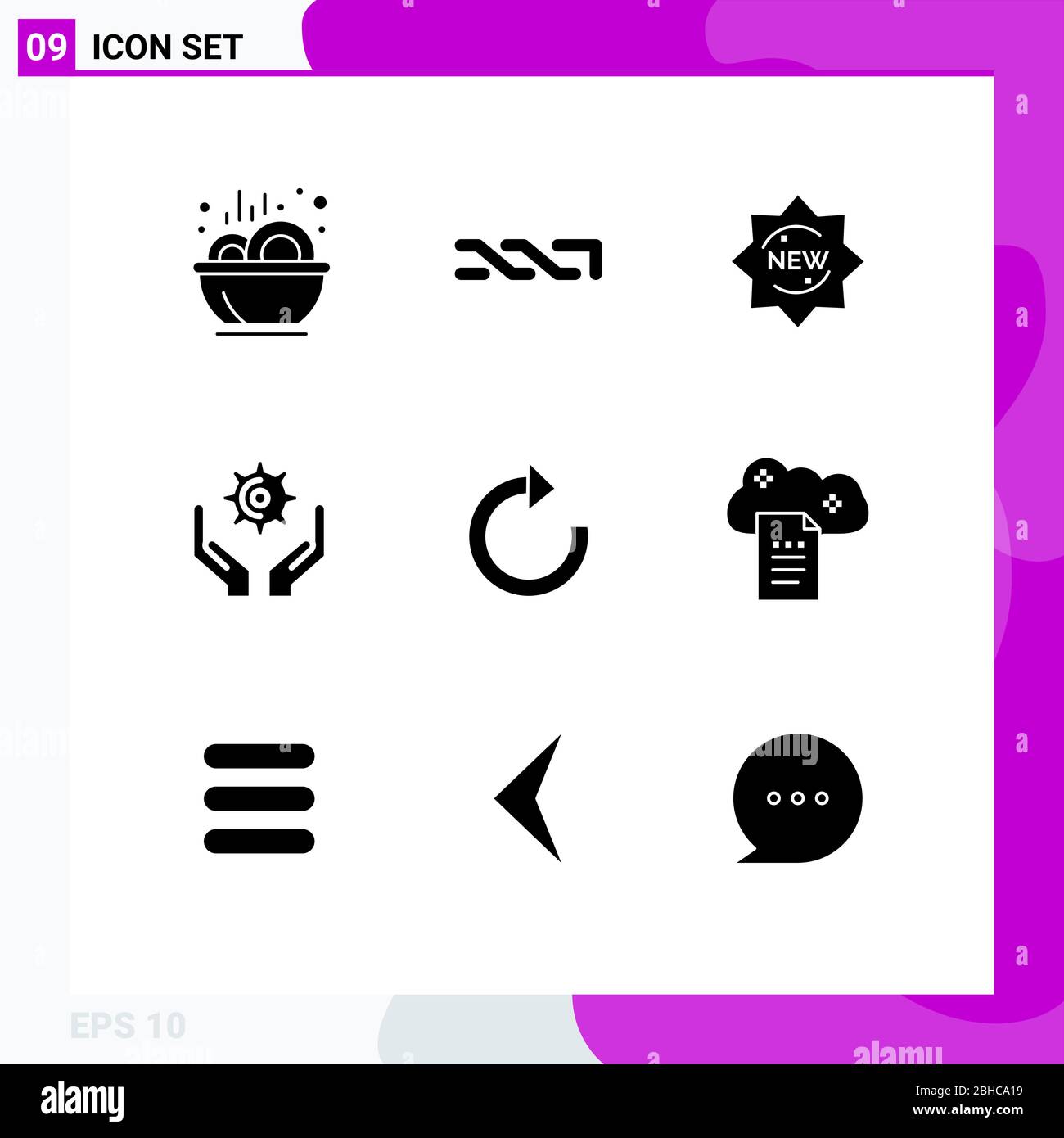 Gear with hold back Stock Vector Images - Alamy