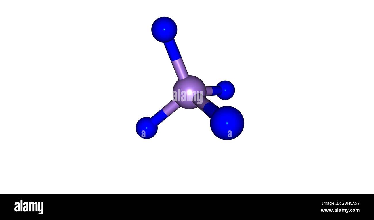 Laboratory Chemical Species High Resolution Stock Photography and ...