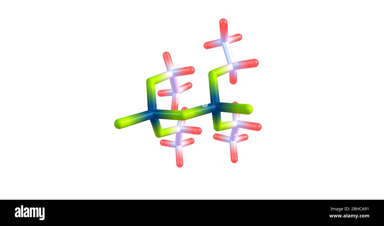 Tetraethyl pyrophosphate or TEPP is an organophosphate compound, which ...