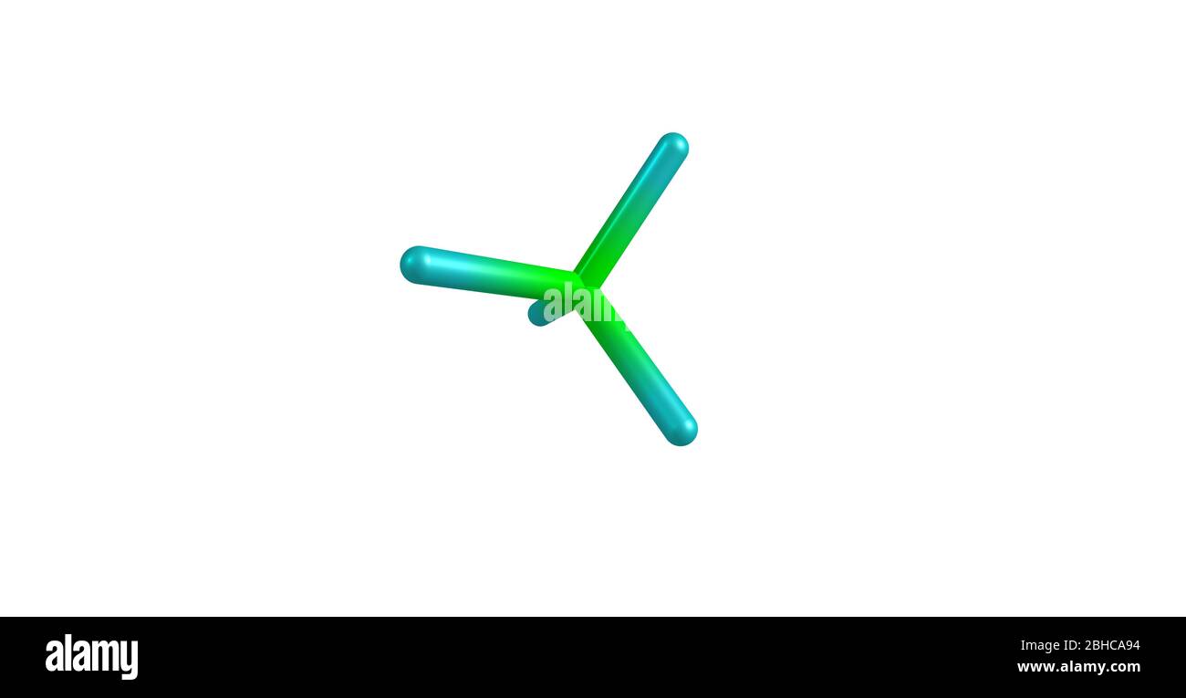 Tetrachloride High Resolution Stock Photography and Images - Alamy