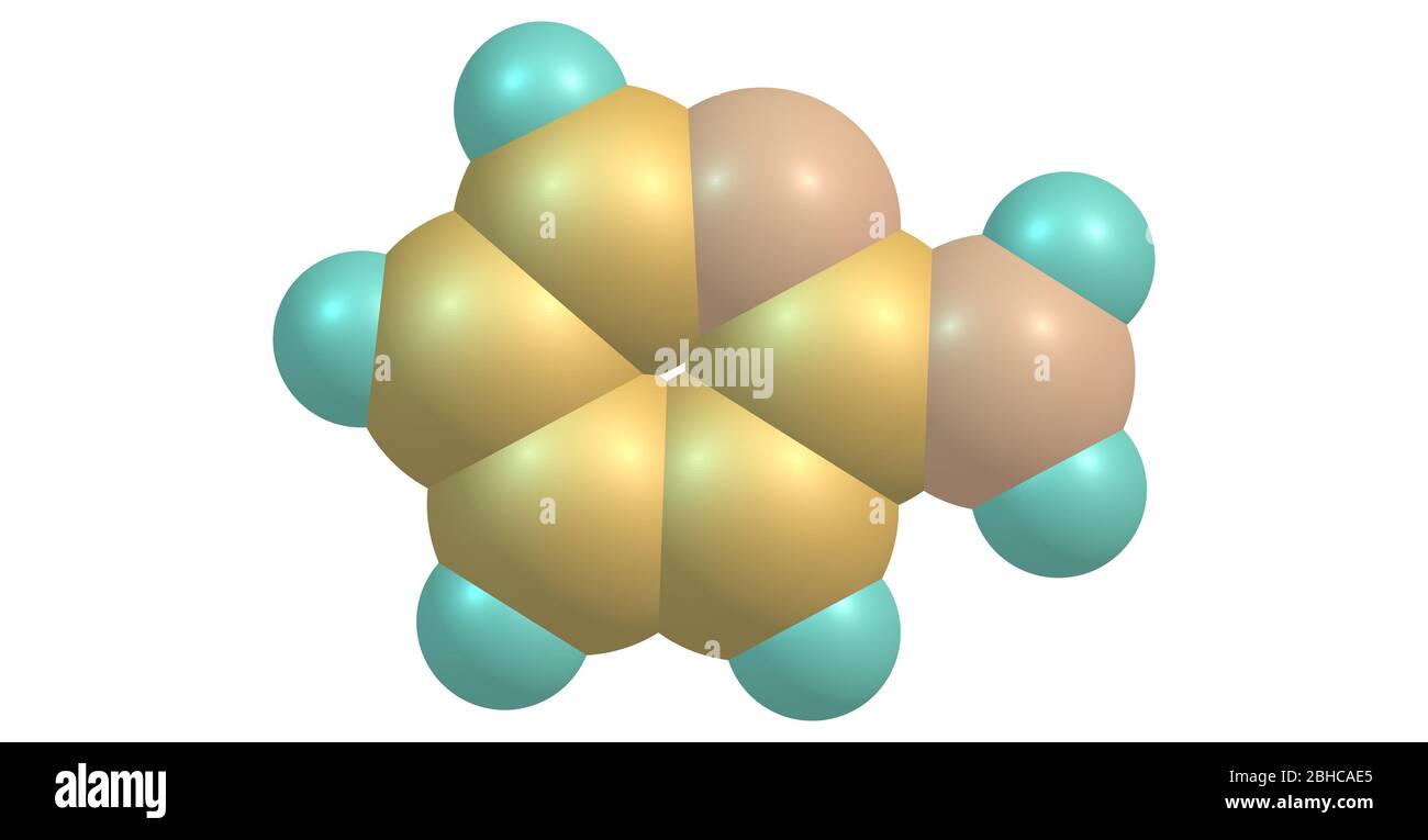 2-Aminopyridine is an organic compound with the formula H2NC5H4N. It is ...