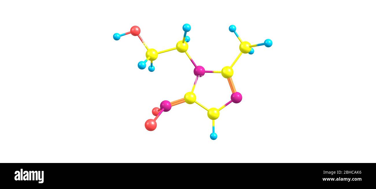 Metronidazole or MNZ is an antibiotic and antiprotozoal medication. It ...