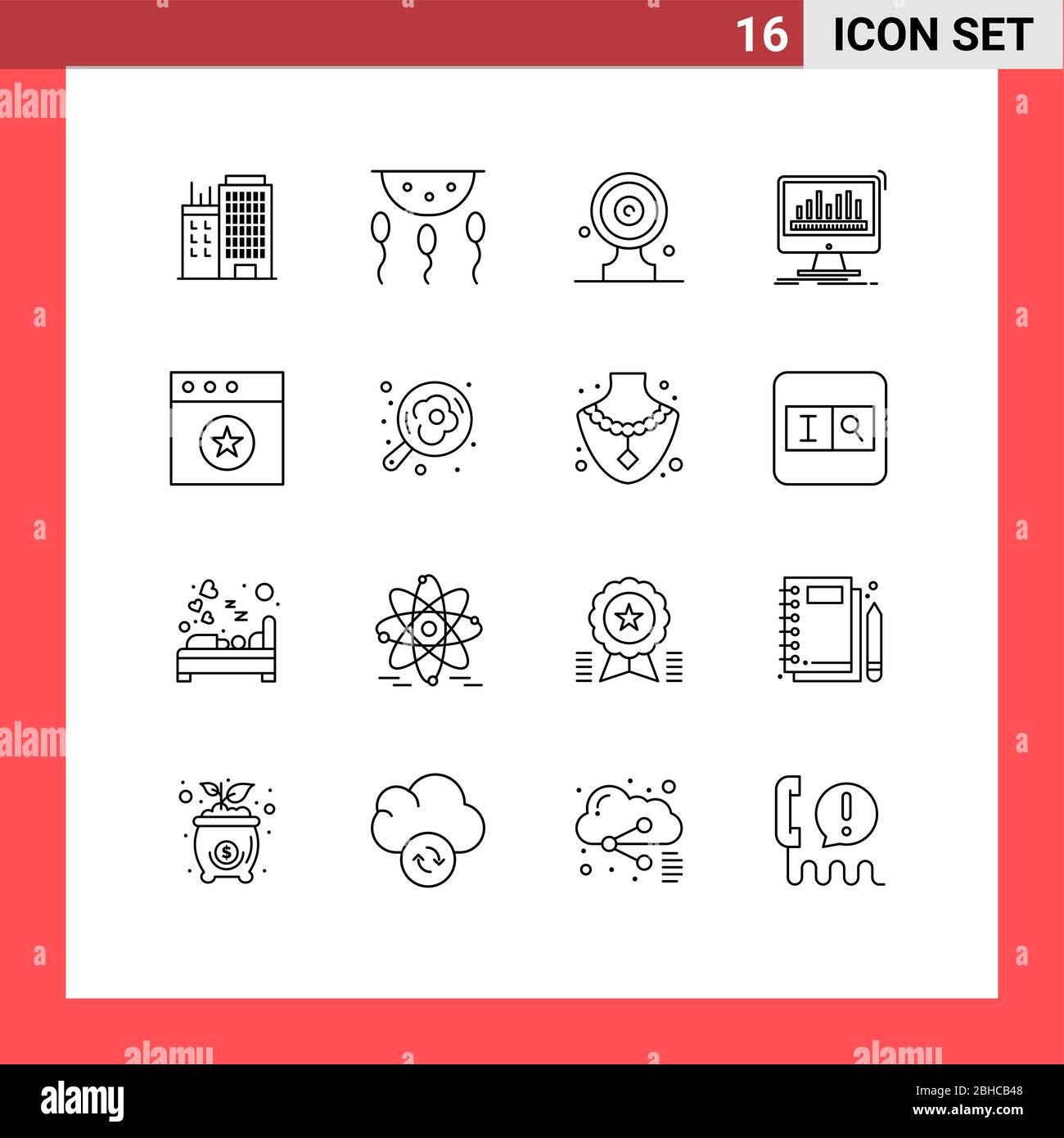 Data processing process hi-res stock photography and images - Alamy
