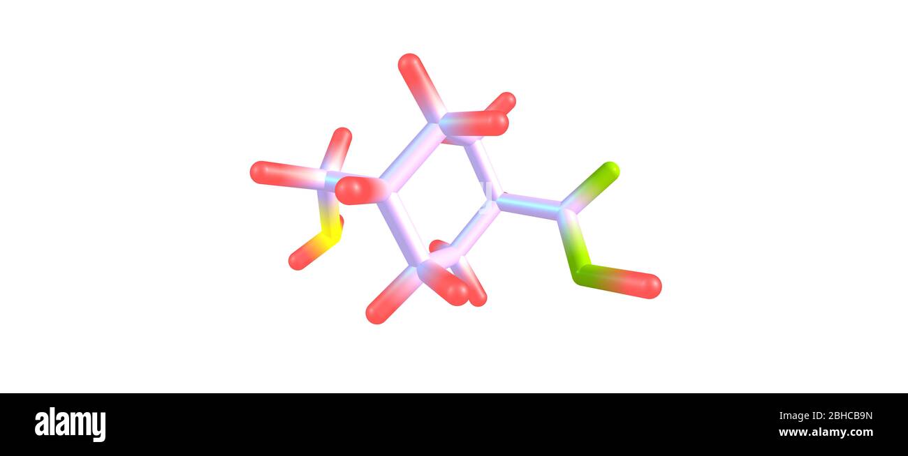 Tranexamic acid or TXA is a medication used to treat or prevent ...