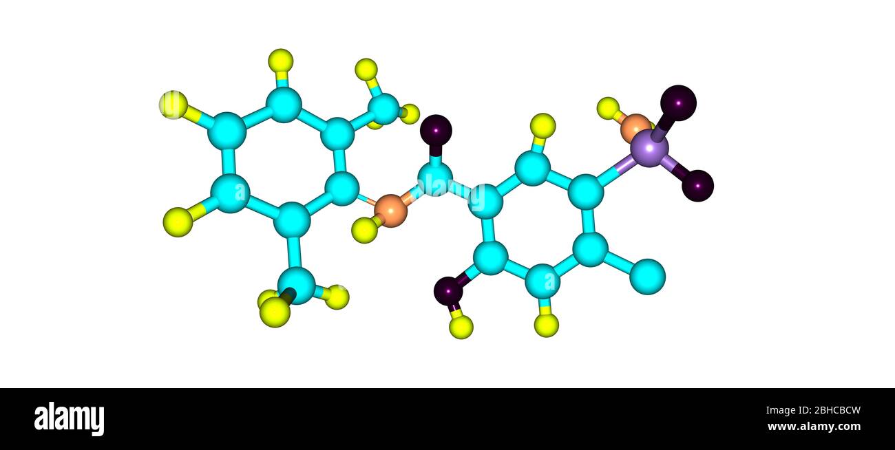 Oedema kidney hi-res stock photography and images - Alamy