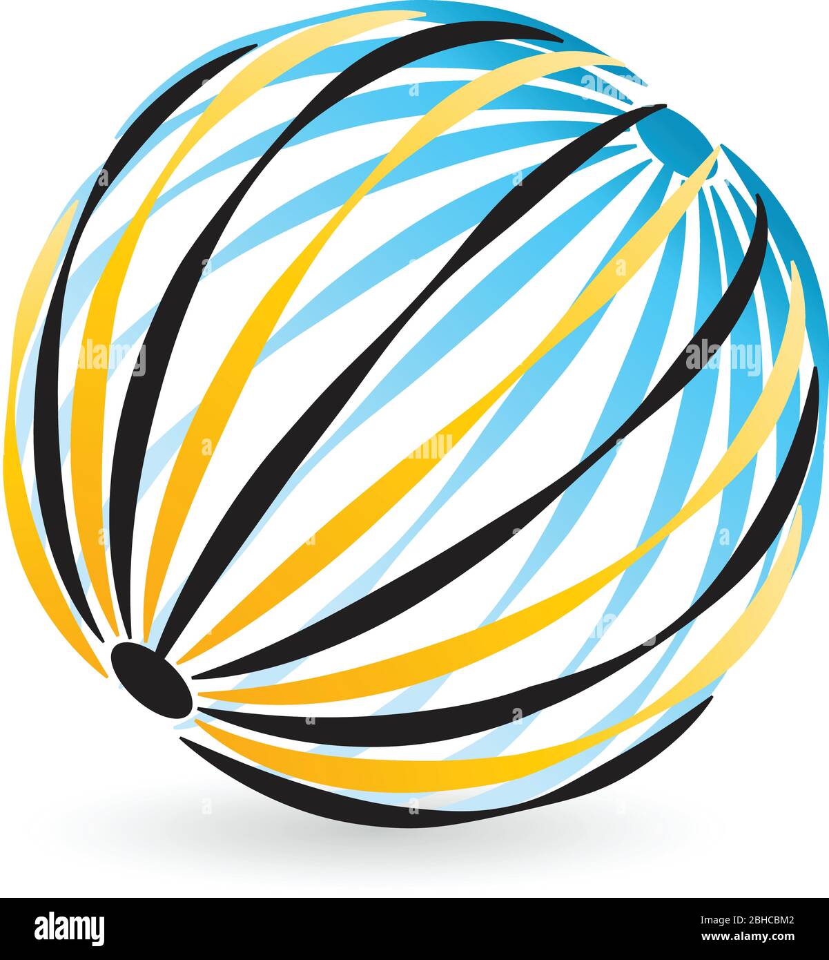 global wire frame Stock Vector Image & Art - Alamy