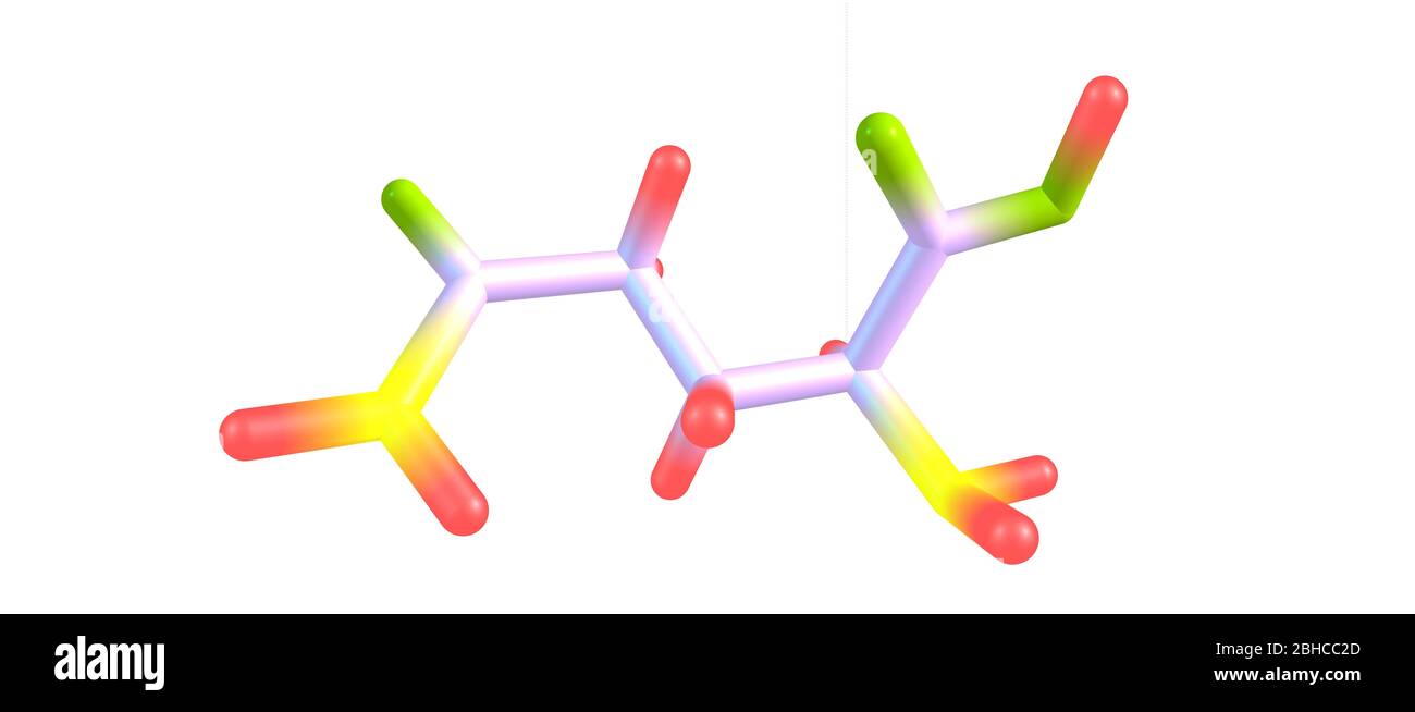Glutamine or Gln is an amino acid that is used in the biosynthesis of ...