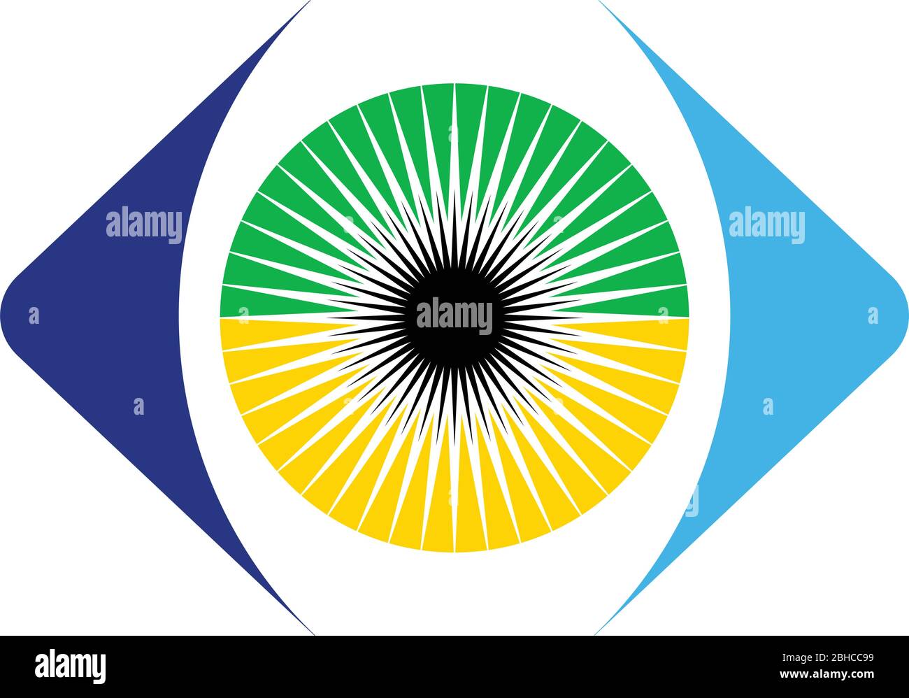 Eye sparkle Stock Vector Images - Alamy