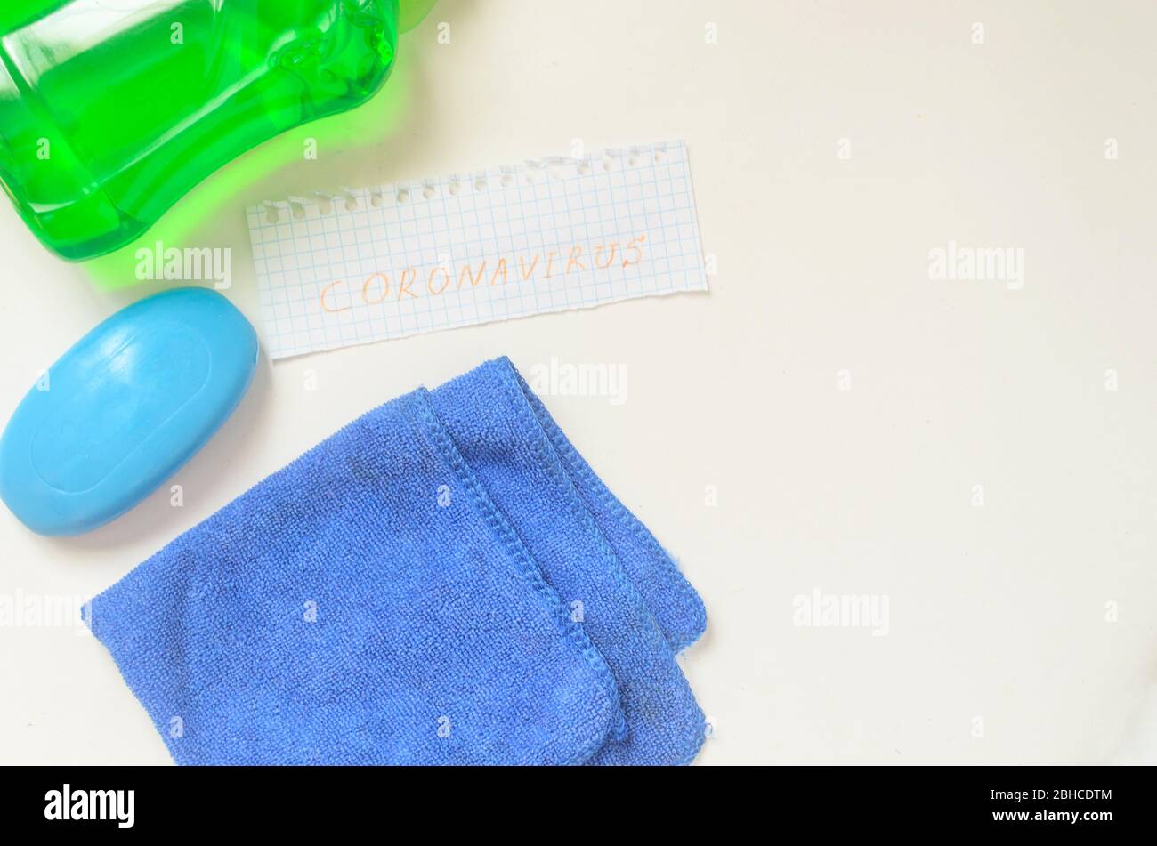Regular hands washing during a coronavirus pandemic Stock Photo - Alamy