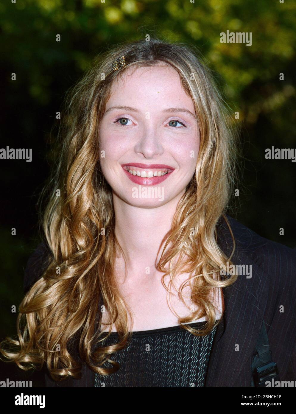 Julie Delpy's Instagram, Twitter & Facebook on IDCrawl
