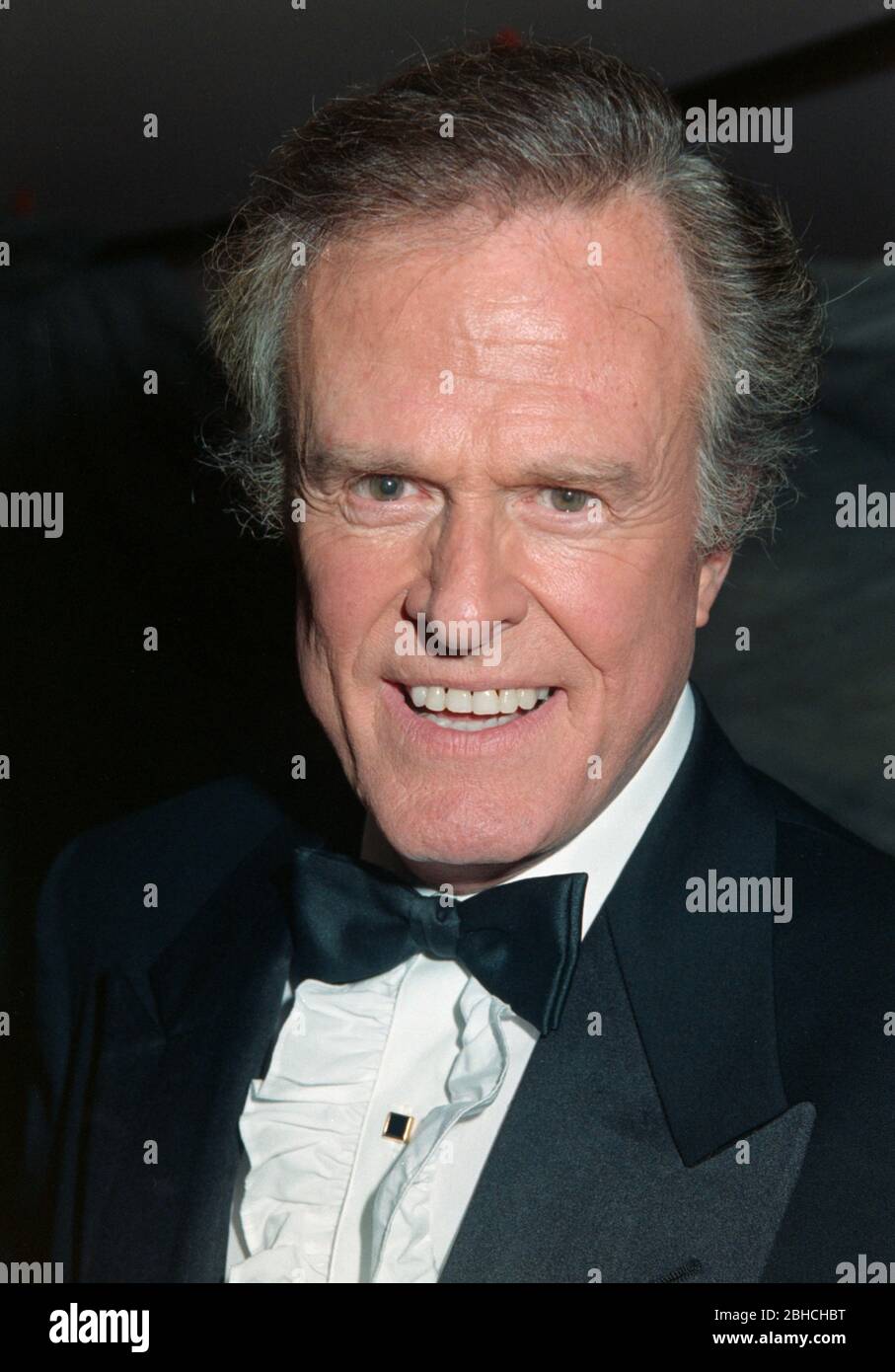 Robert culp hi-res stock photography and images - Alamy