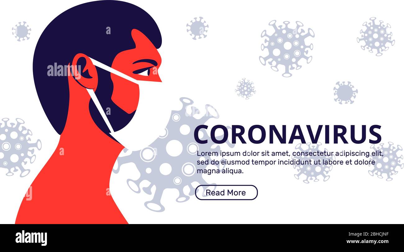 Control ethnicity Stock Vector Images - Alamy