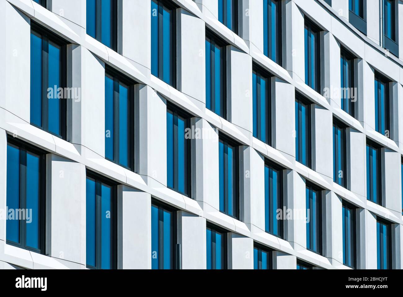 Real estate background hi-res stock photography and images - Alamy