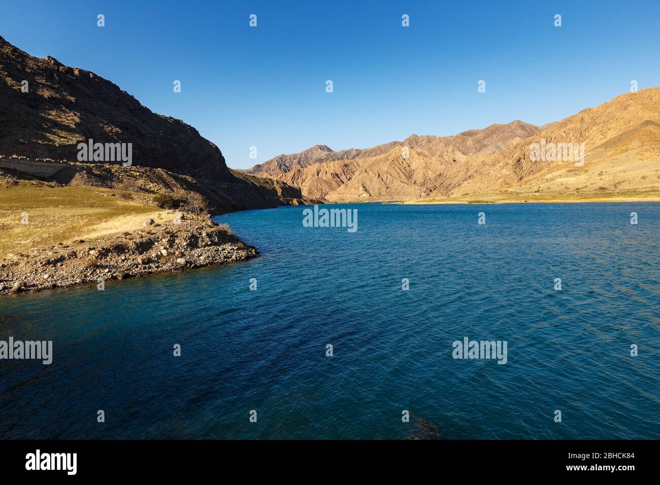 Naryn district hi-res stock photography and images - Alamy