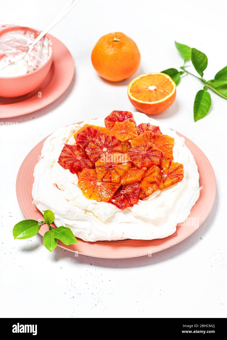 Australian homemade Cut Out Stock Images & Pictures - Alamy