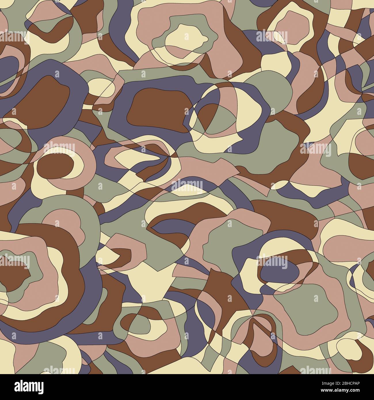 seamless abstract background textile design Stock Photo - Alamy