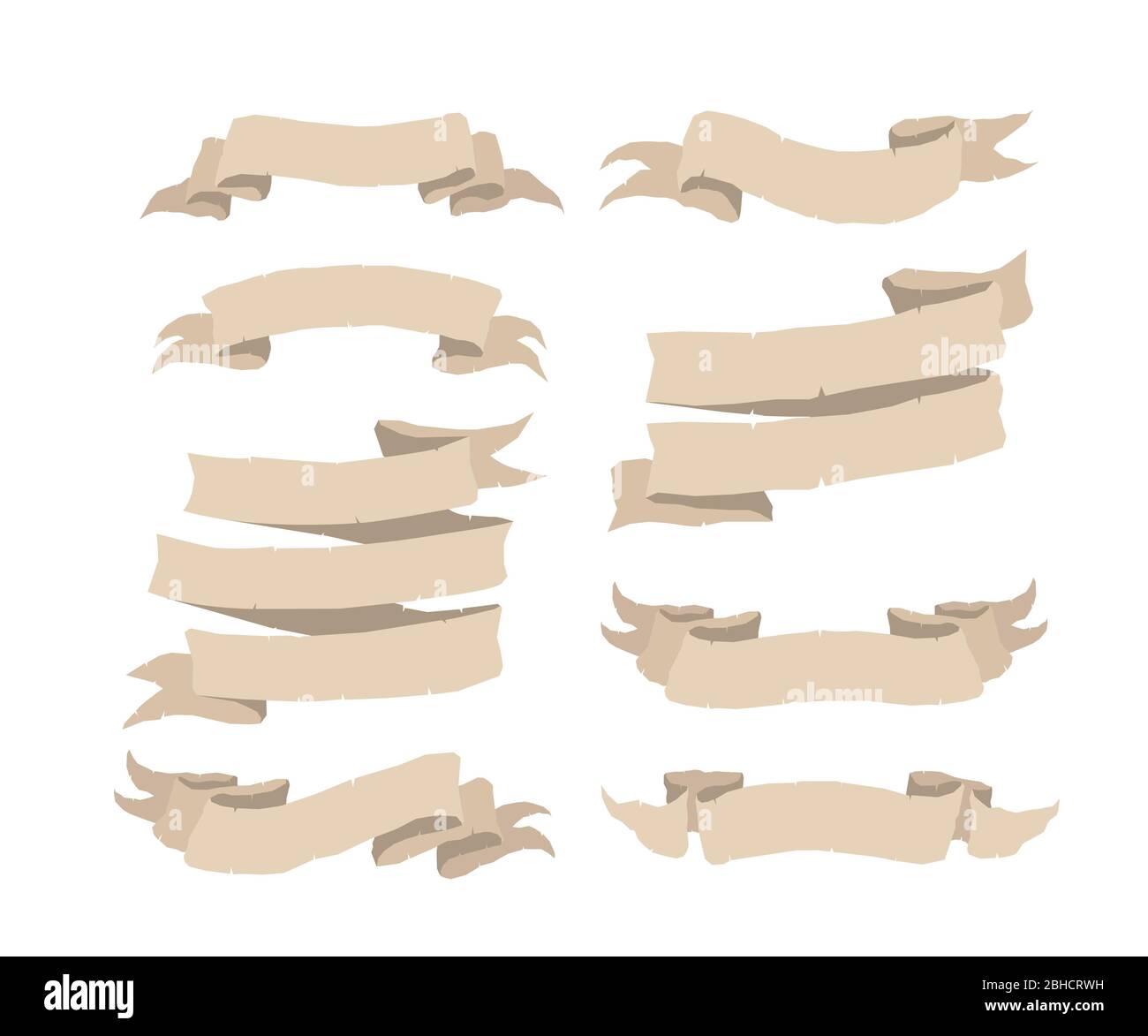 Old bible cartoon hi-res stock photography and images - Alamy