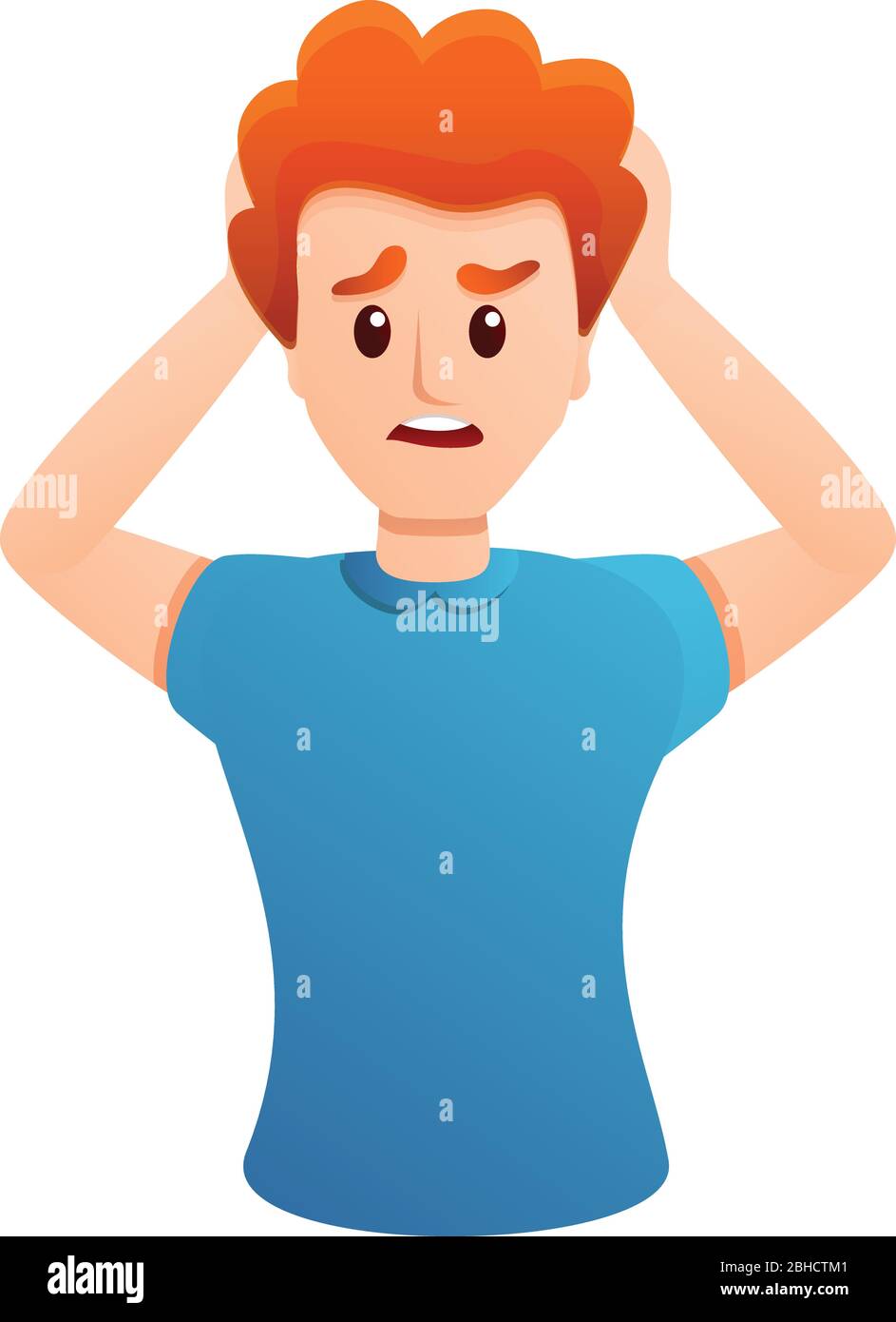 Tension device Stock Vector Images - Alamy