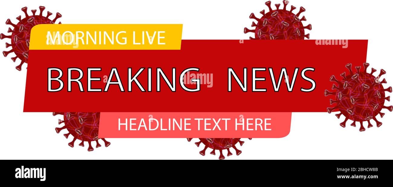 Breaking strain Stock Vector Images - Alamy