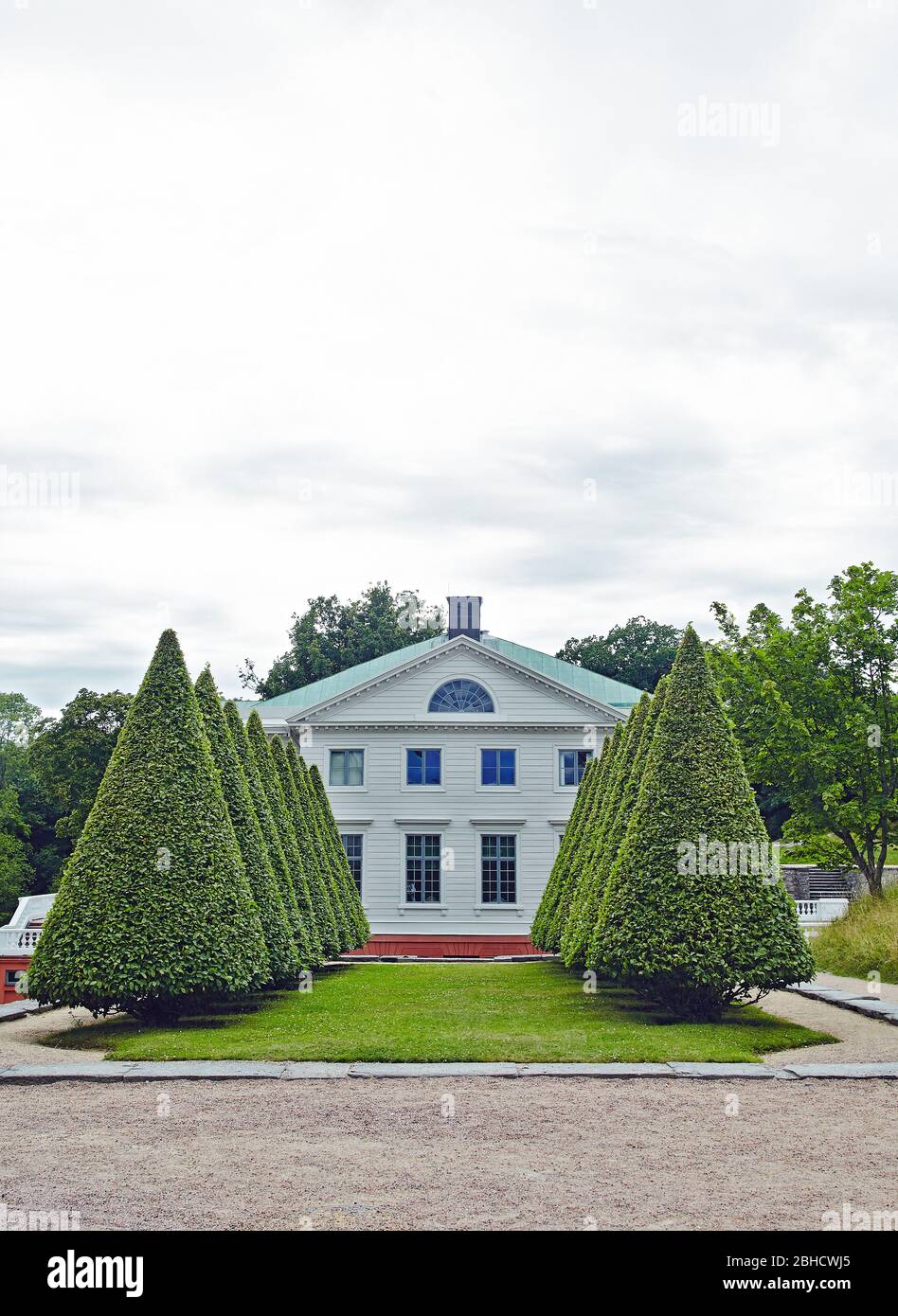 Best architecture hi-res stock photography and images - Alamy