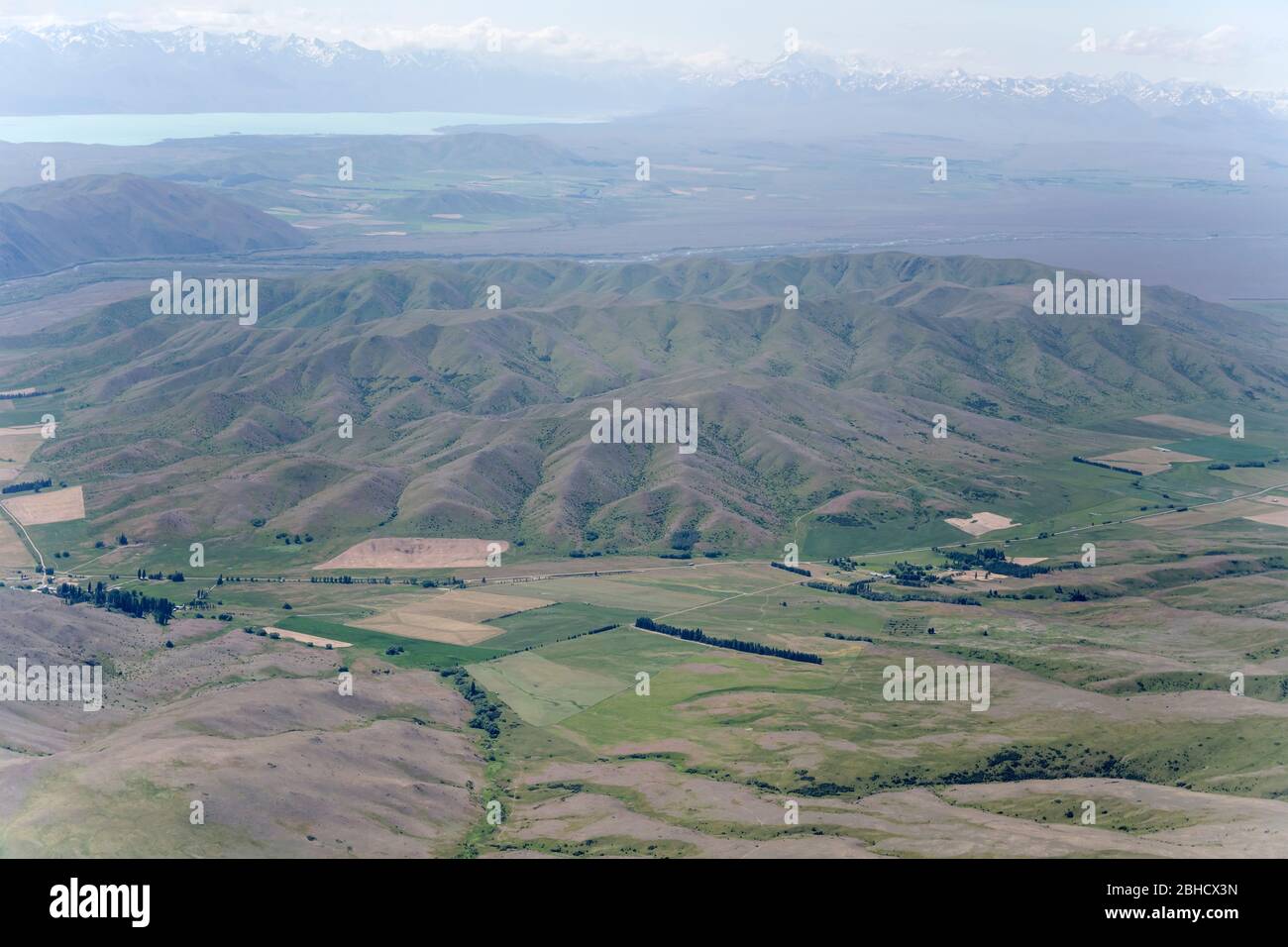 Kirkliston range hi-res stock photography and images - Alamy