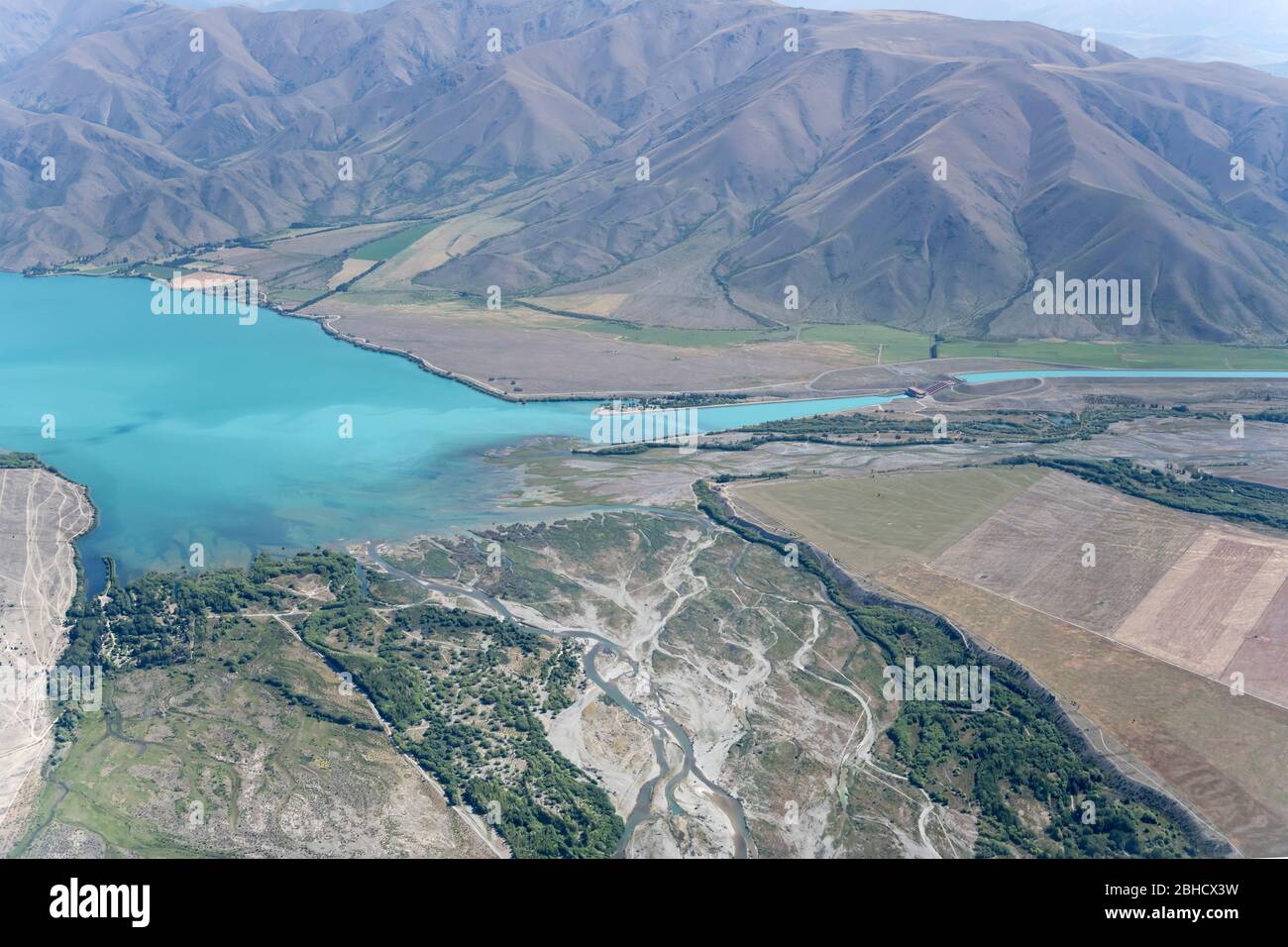 Spring Lake Rivers Spring Lake Fishing Map | Nautical Charts App
