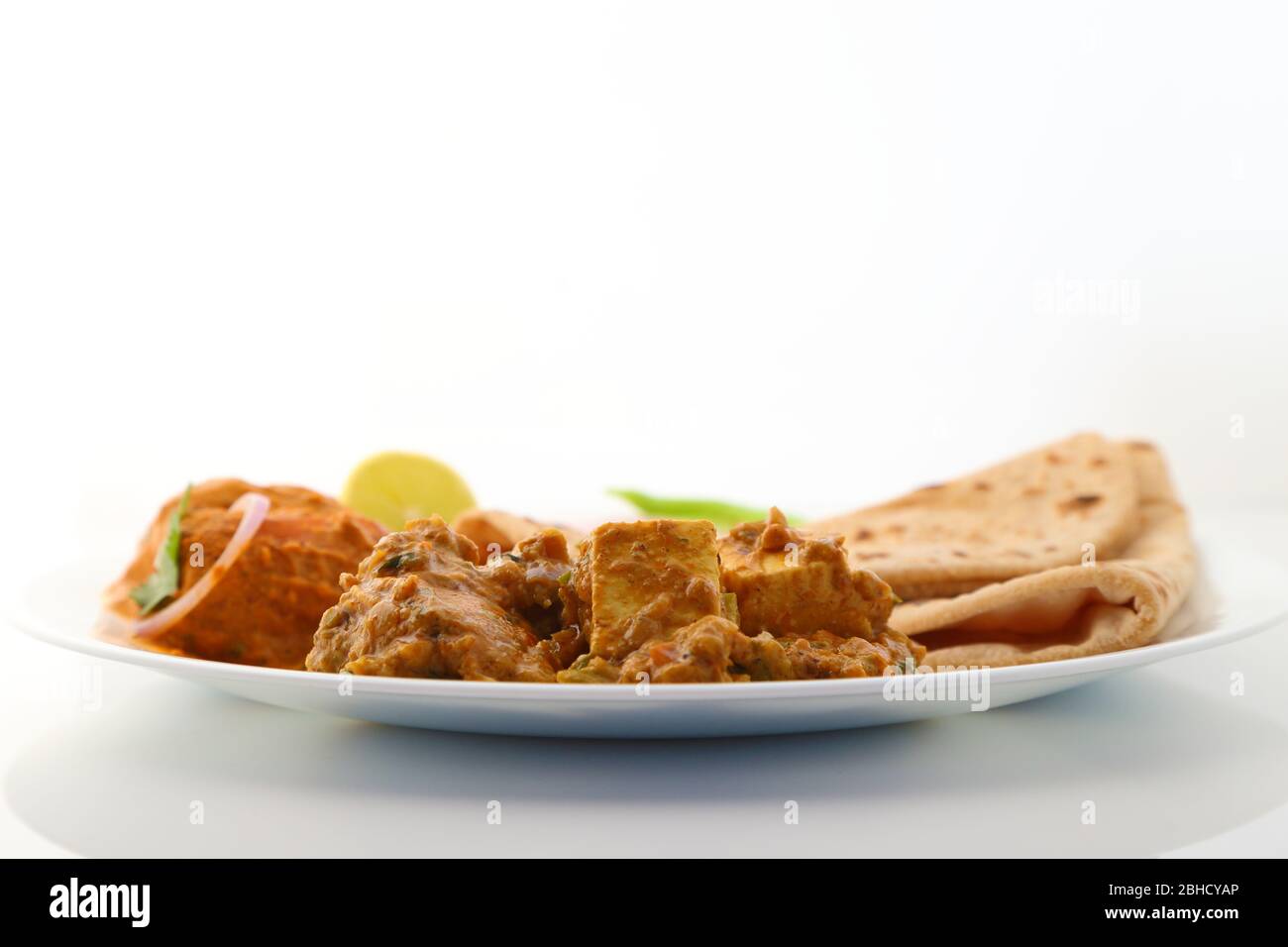 Indian stuff hi-res stock photography and images - Alamy