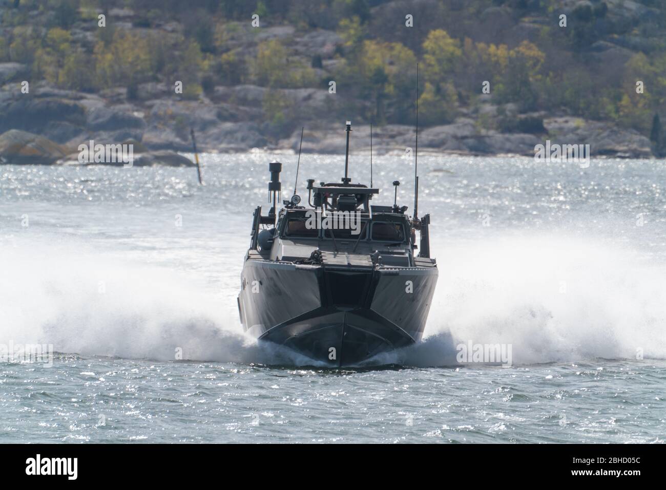 Sweden goteburg hi-res stock photography and images - Alamy