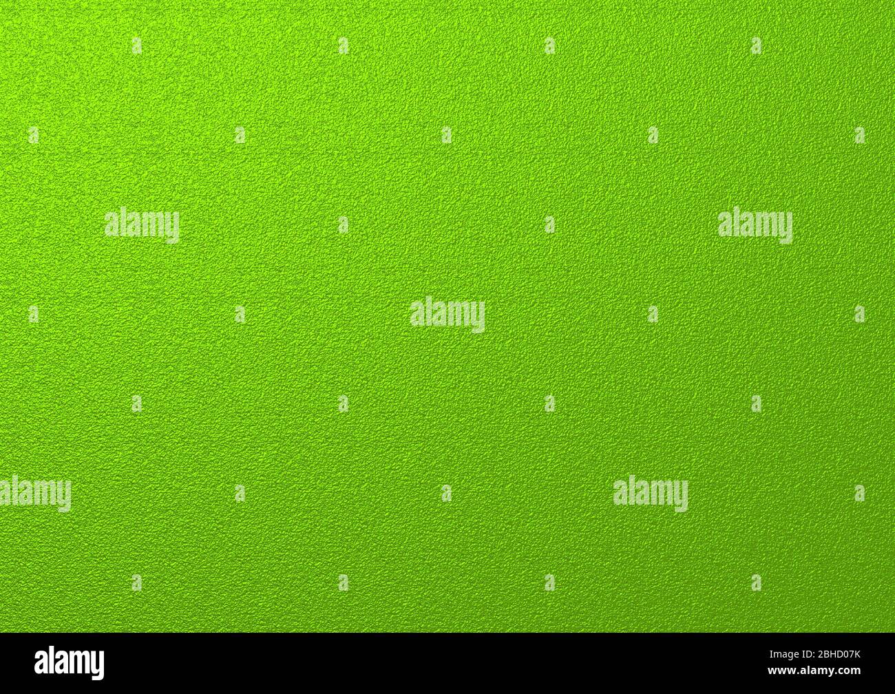 Wall yellow green color. Yellow green background. Metallic yellow green ...