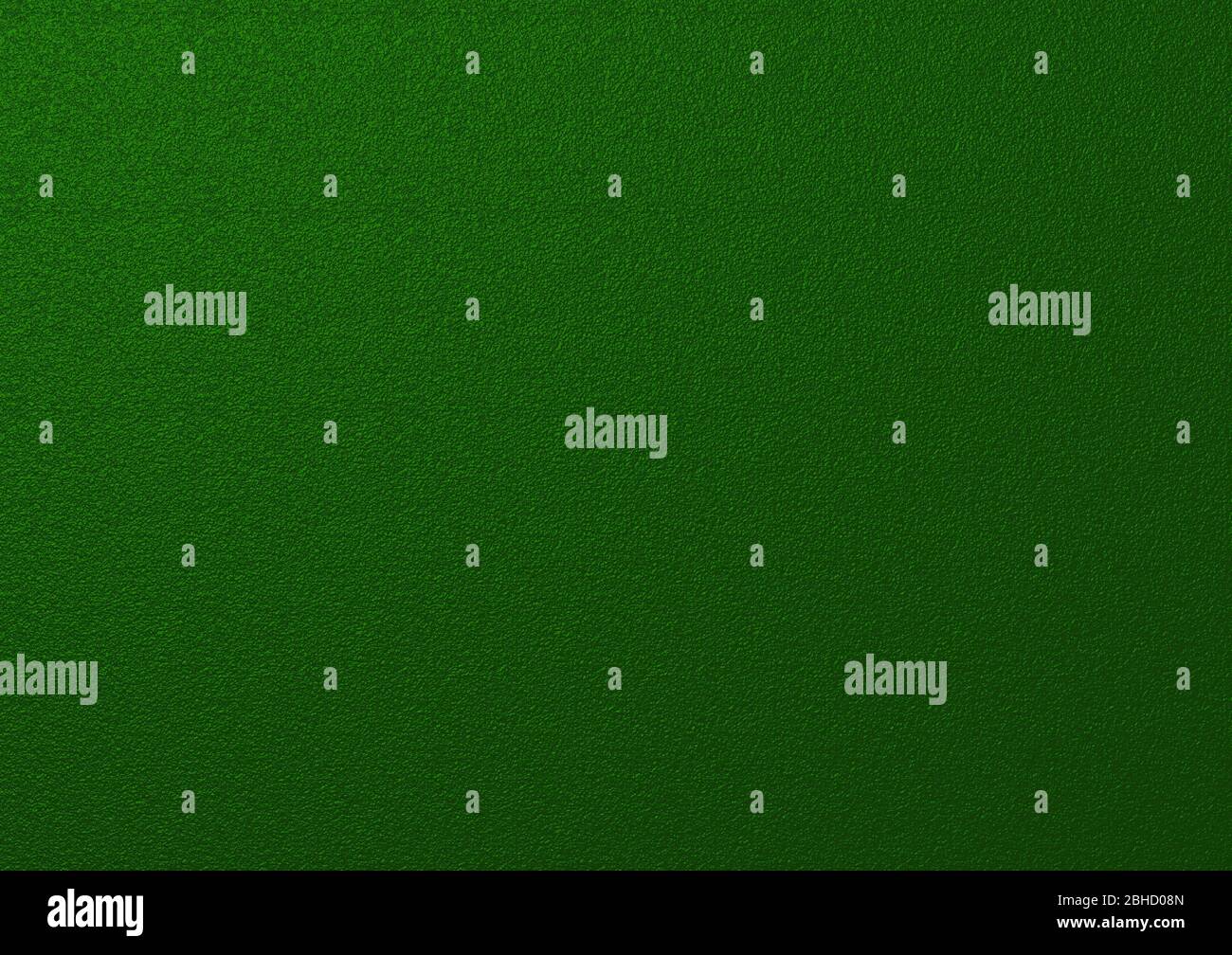 Wall dark green color. Metallic texture dark green background Stock ...