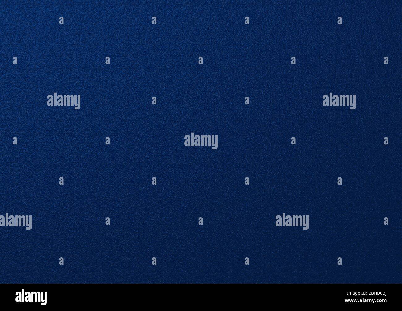 Wall dark blue color. Metallic texture dark blue background Stock Photo ...