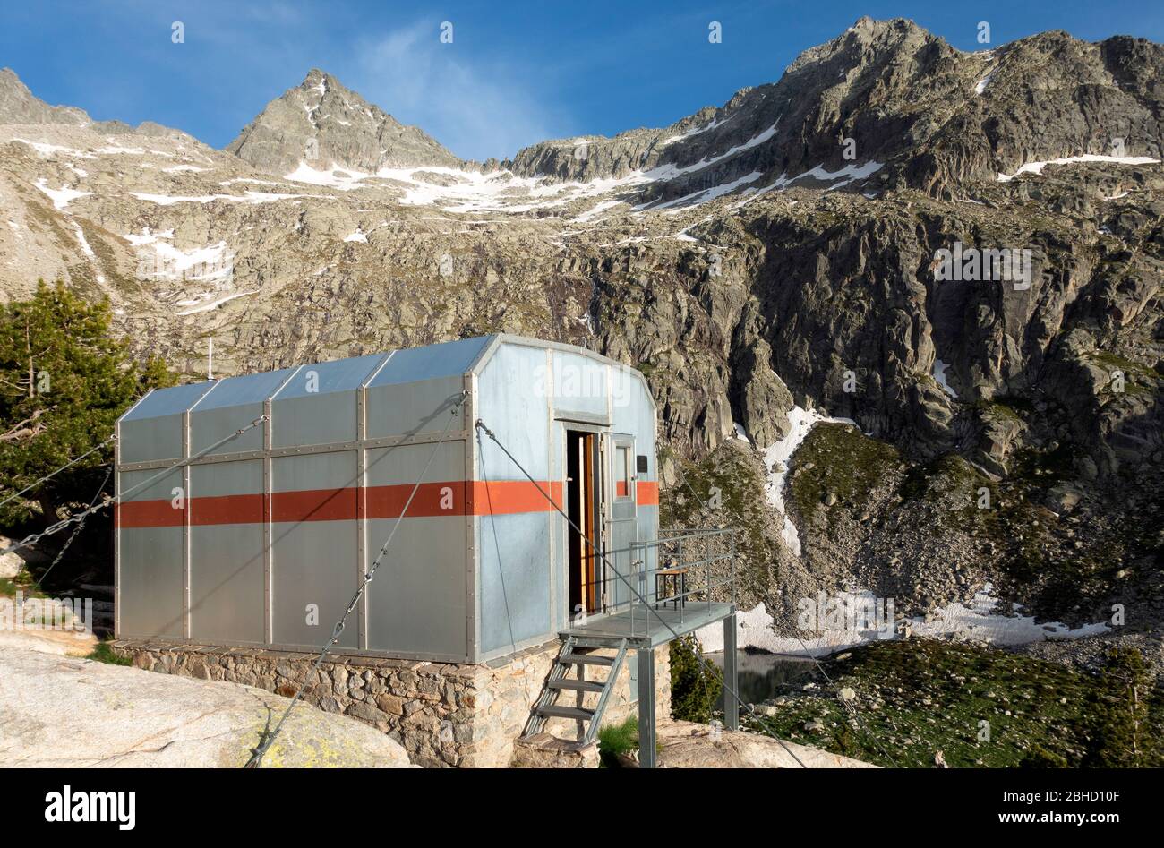 Besiberri hi-res stock photography and images - Alamy