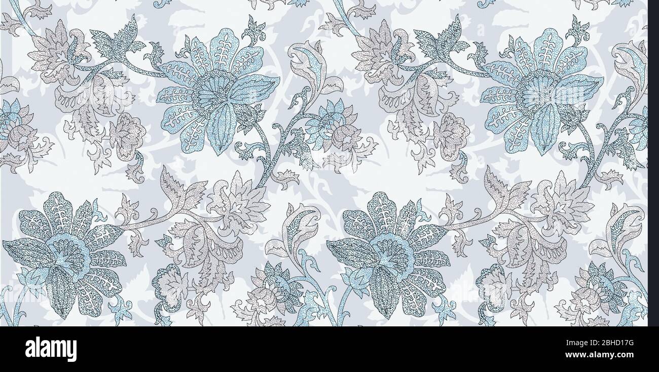 Allover pattern hi-res stock photography and images - Alamy