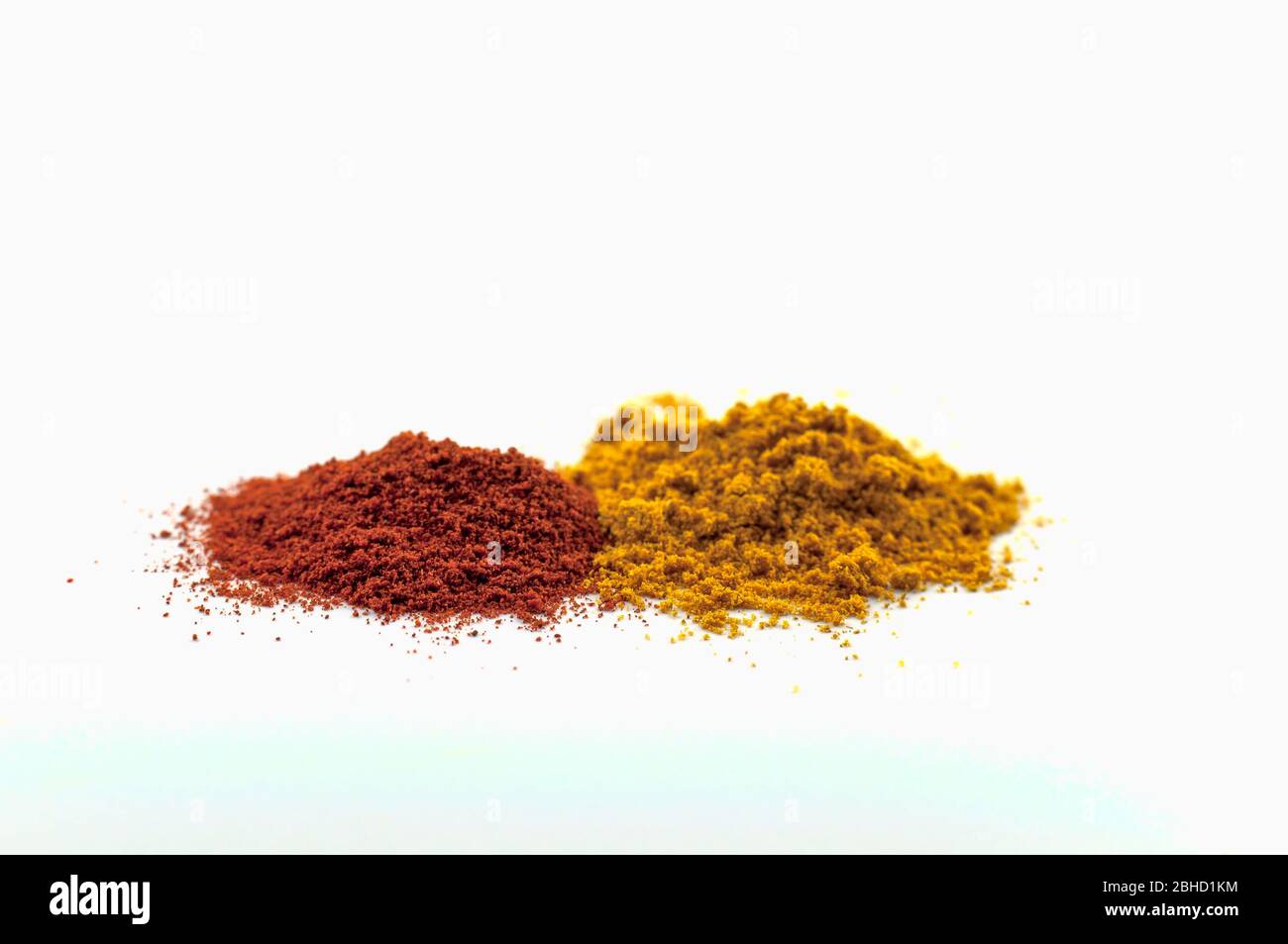 Food powders hi-res stock photography and images - Alamy