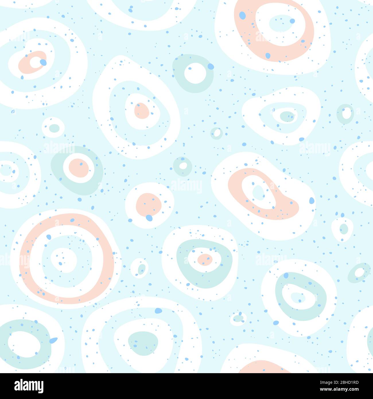 Dot dots spot spots round circle hi-res stock photography and images ...