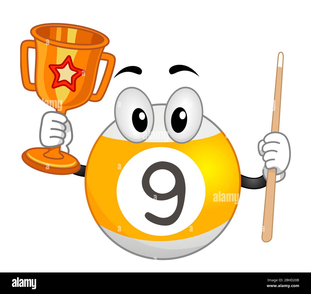 Sports award trophy table hi-res stock photography and images - Alamy