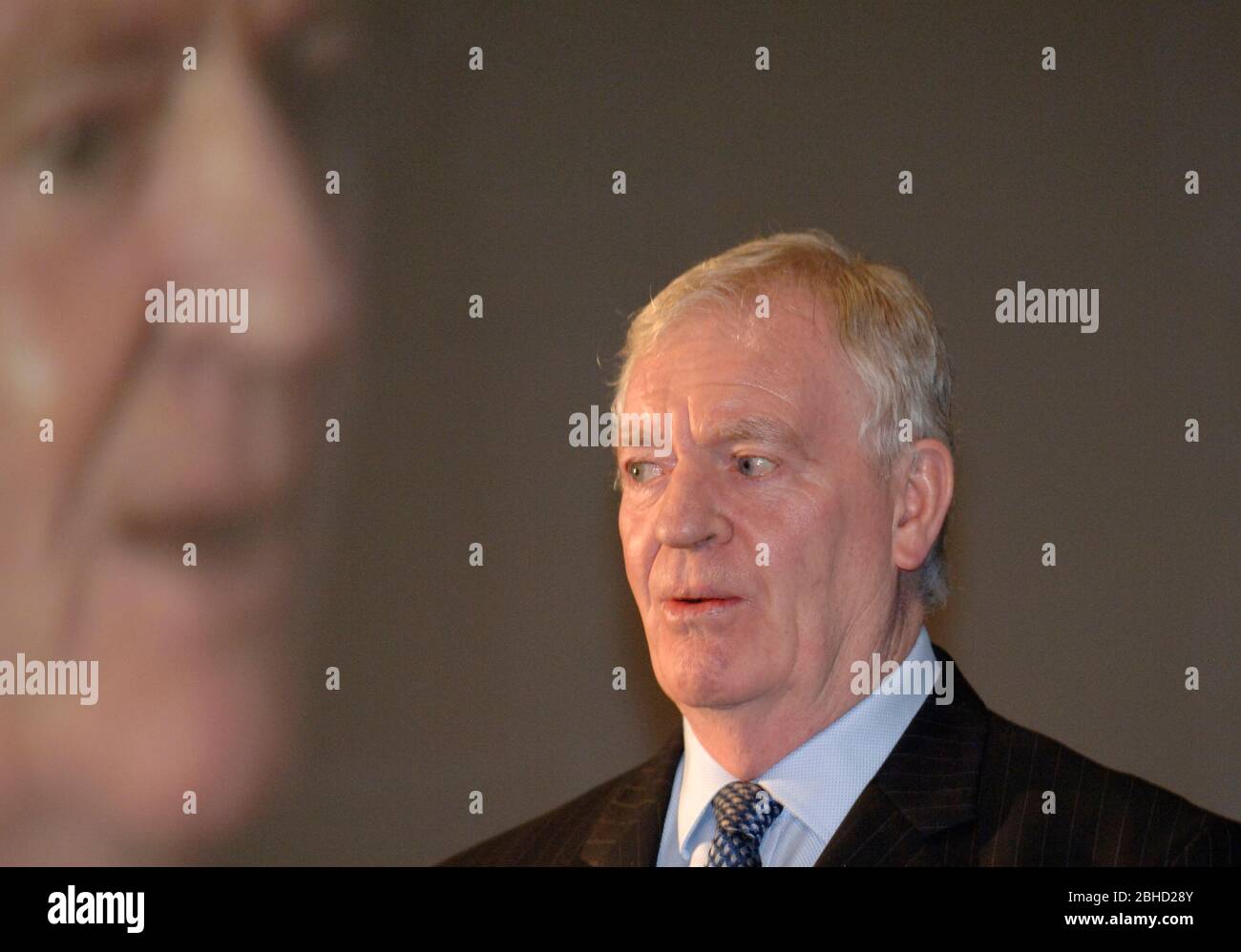 Lawrie mcmenemy hi-res stock photography and images - Alamy