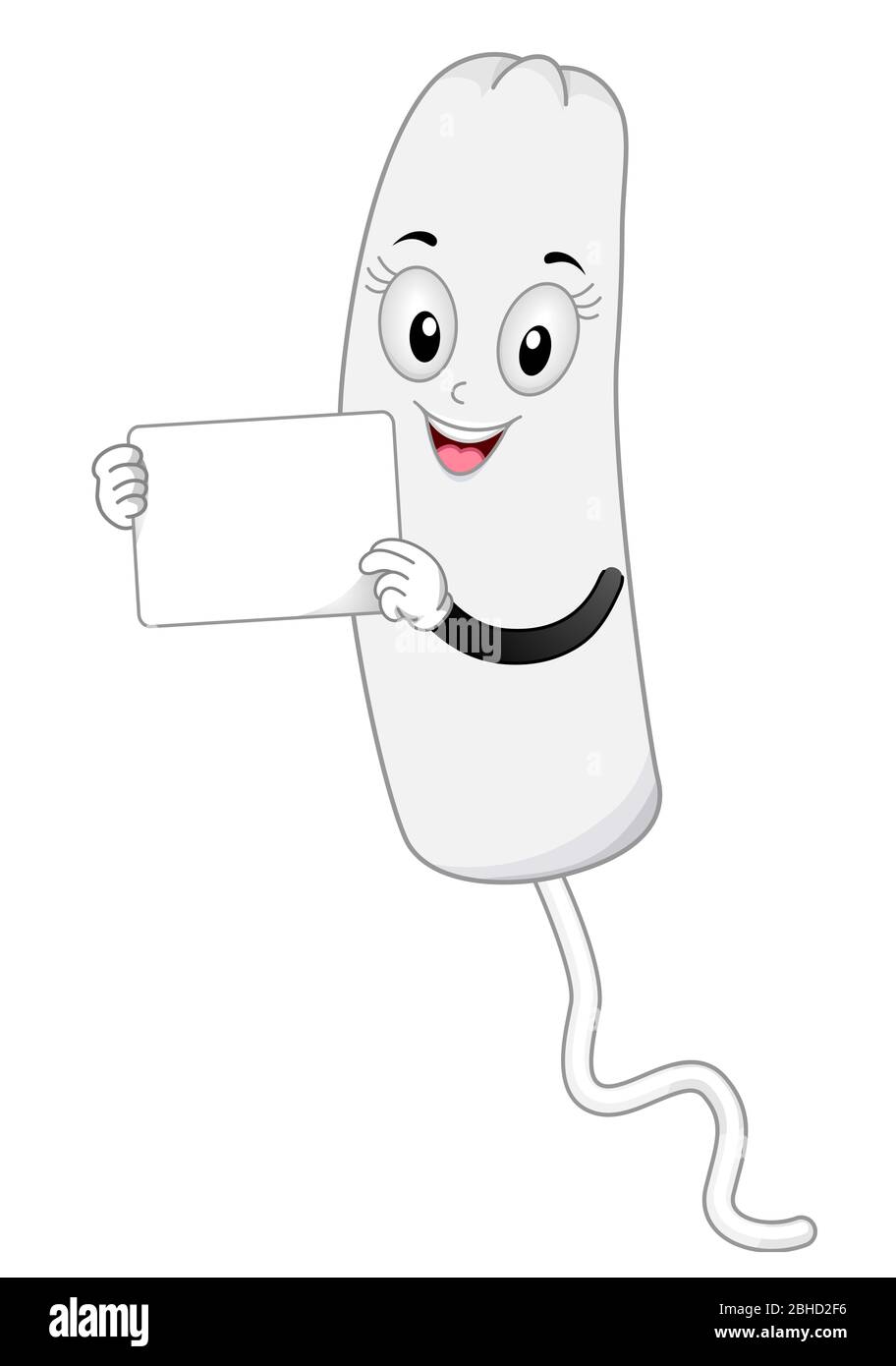 Blood mascot Cut Out Stock Images & Pictures - Alamy