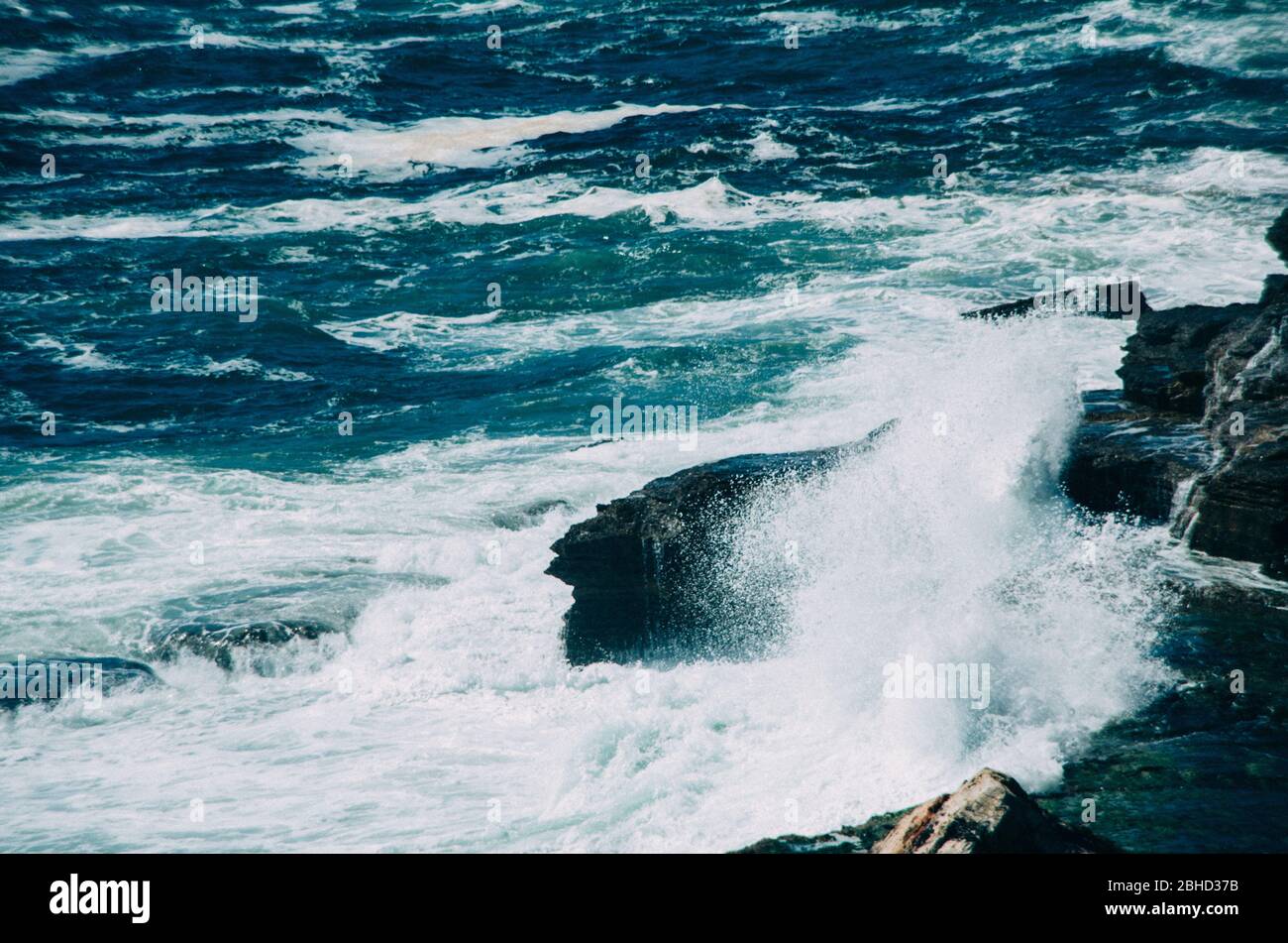 Water spay hi-res stock photography and images - Alamy