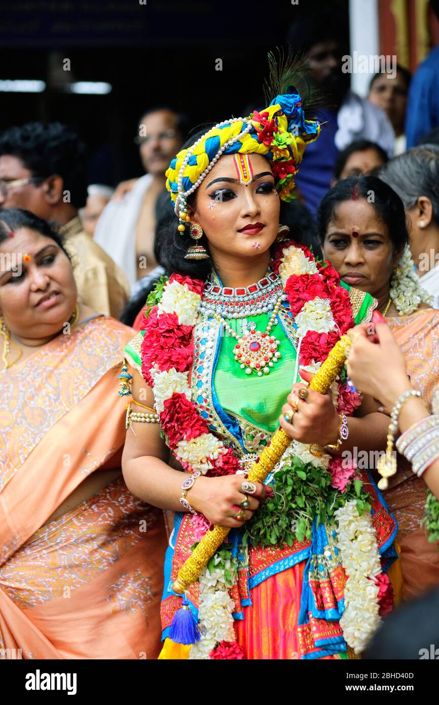 festivals in india,festivals kerala,dance forms kerala,kathakali ...