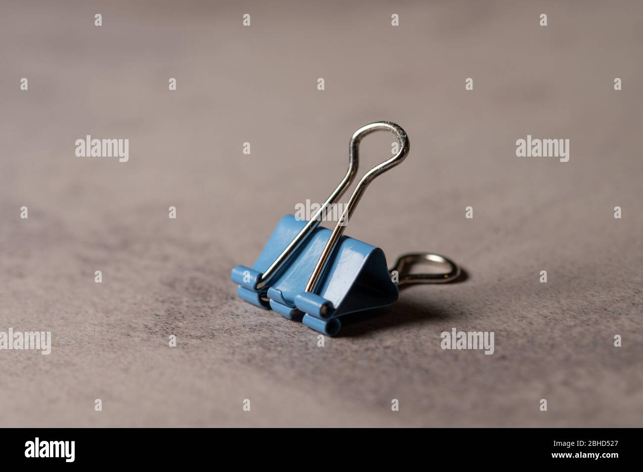 Blue tools macro close hi-res stock photography and images - Alamy