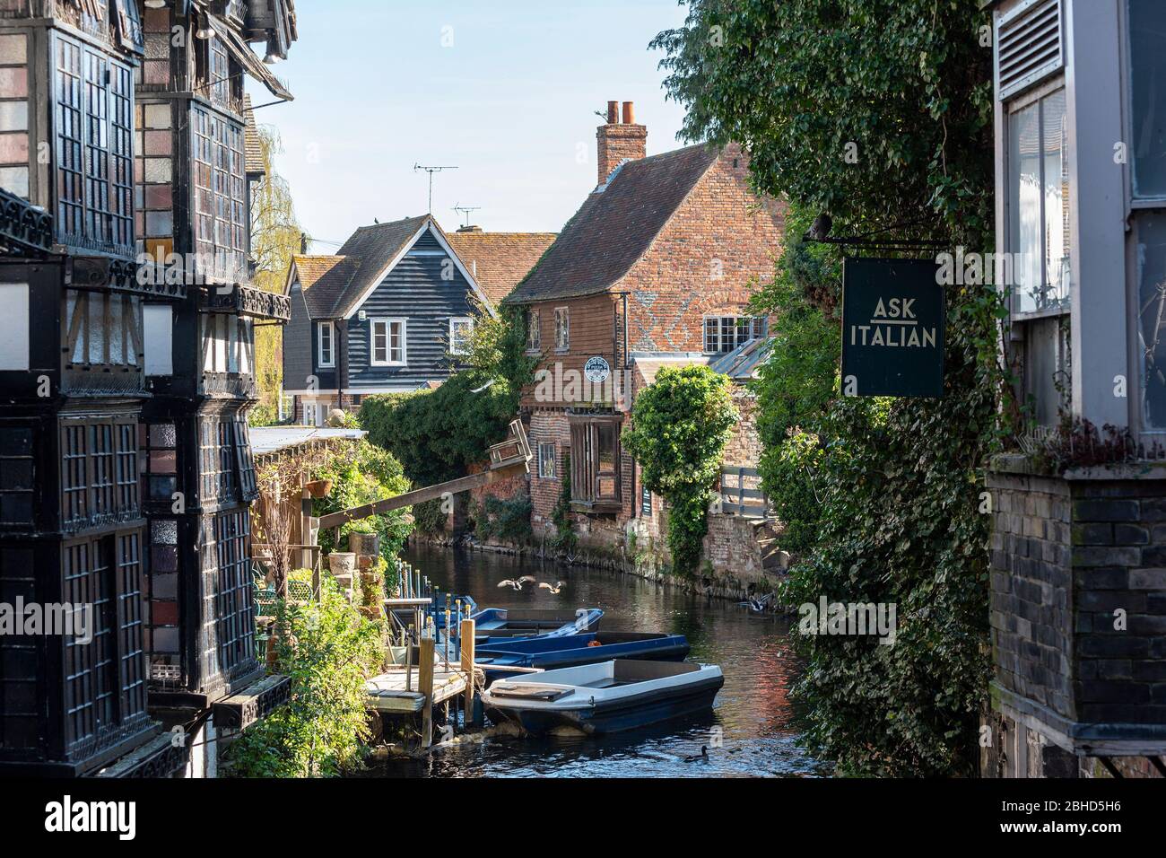 Ducking stool hi-res stock photography and images - Alamy