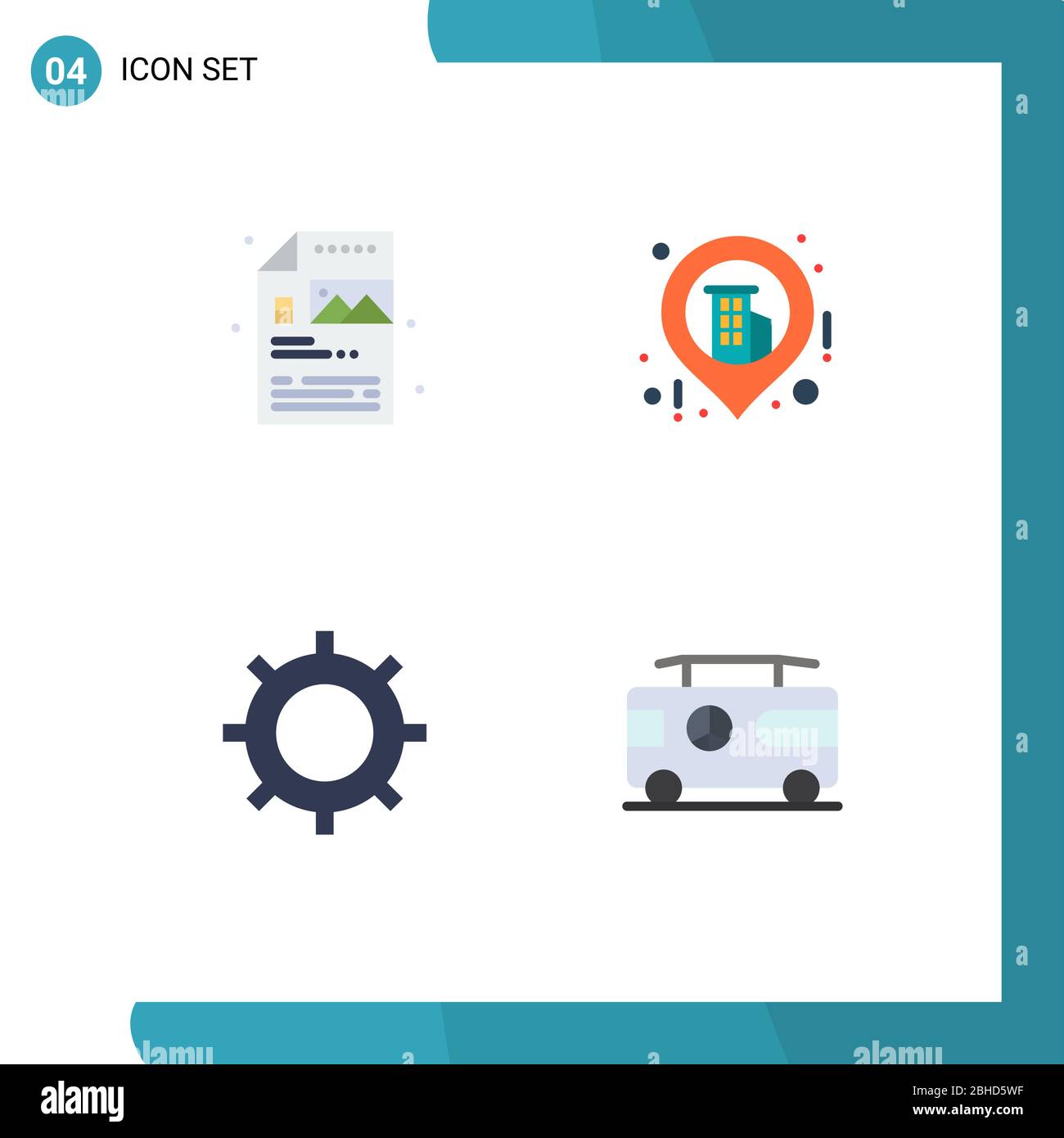 Map Combo High Resolution Stock Photography and Images - Alamy