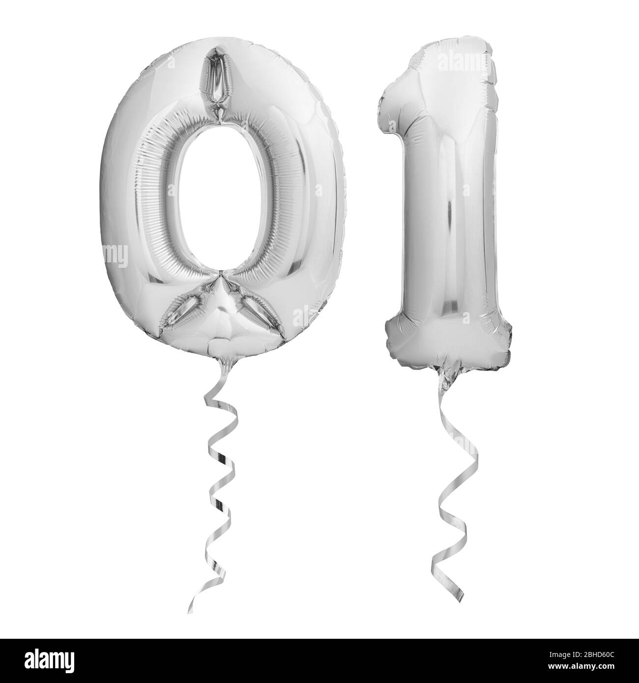 Number 0 01 Black and White Stock Photos & Images - Alamy