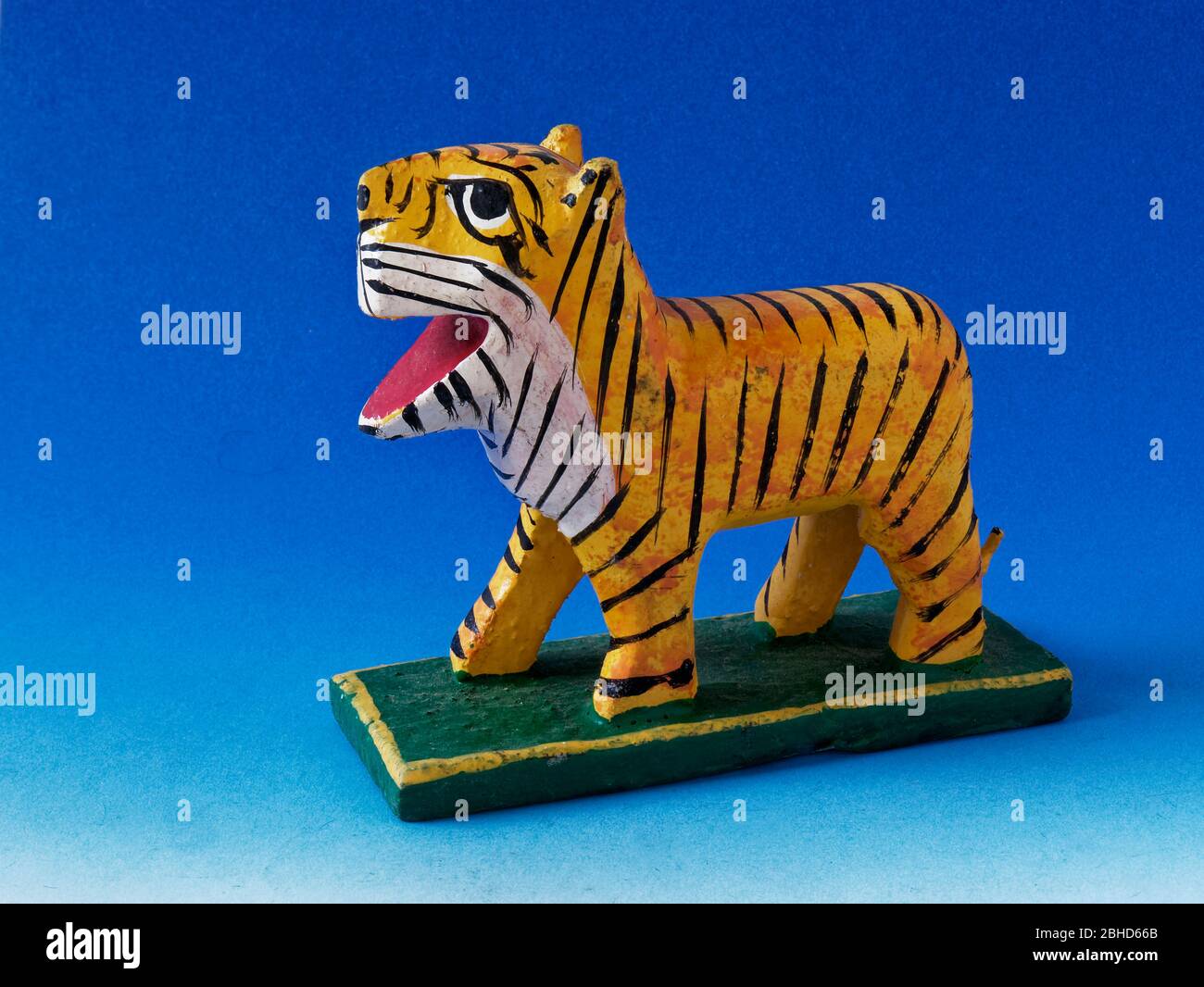 Paper made replica hi-res stock photography and images - Alamy