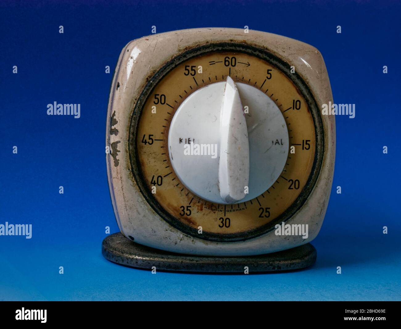 Timer photography hi-res stock photography and images - Alamy