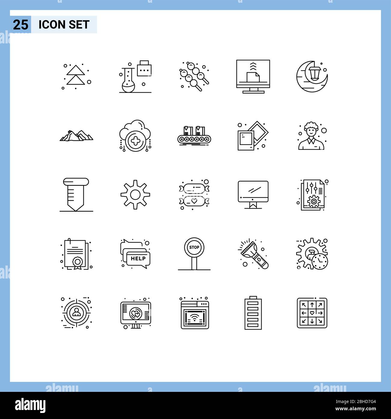 Science portfolio hi-res stock photography and images - Alamy